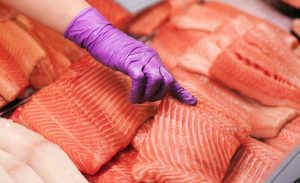 Poissons gras : comment les consommer ? Quels sont leurs bienfaits ...