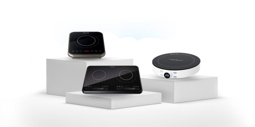 ≡ Plaque Induction Portable → Comparatif | Meilleurs Prix 2025