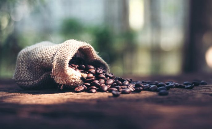 ≡ Torréfaction du Café : Comment ça Marche - Définition, Étapes & Degrès