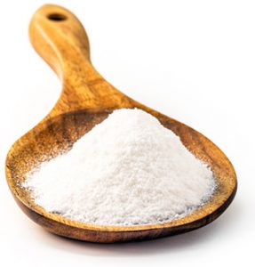 ≡ Tout Savoir sur les types de Levure : Fraîche, Sèche, Levain...