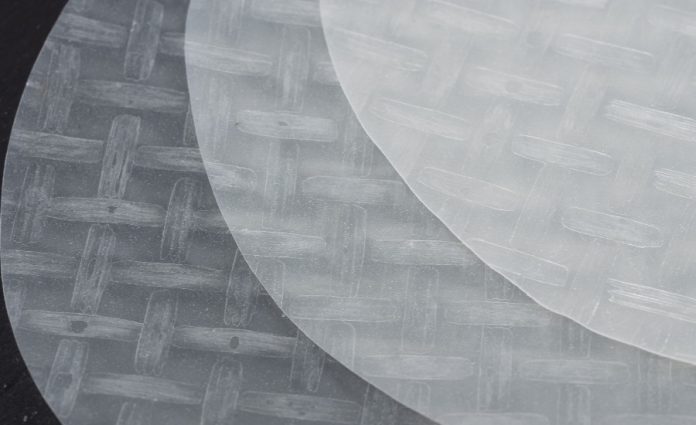 ≡ Feuille de riz : Utilisation et Recettes | Achat en ligne