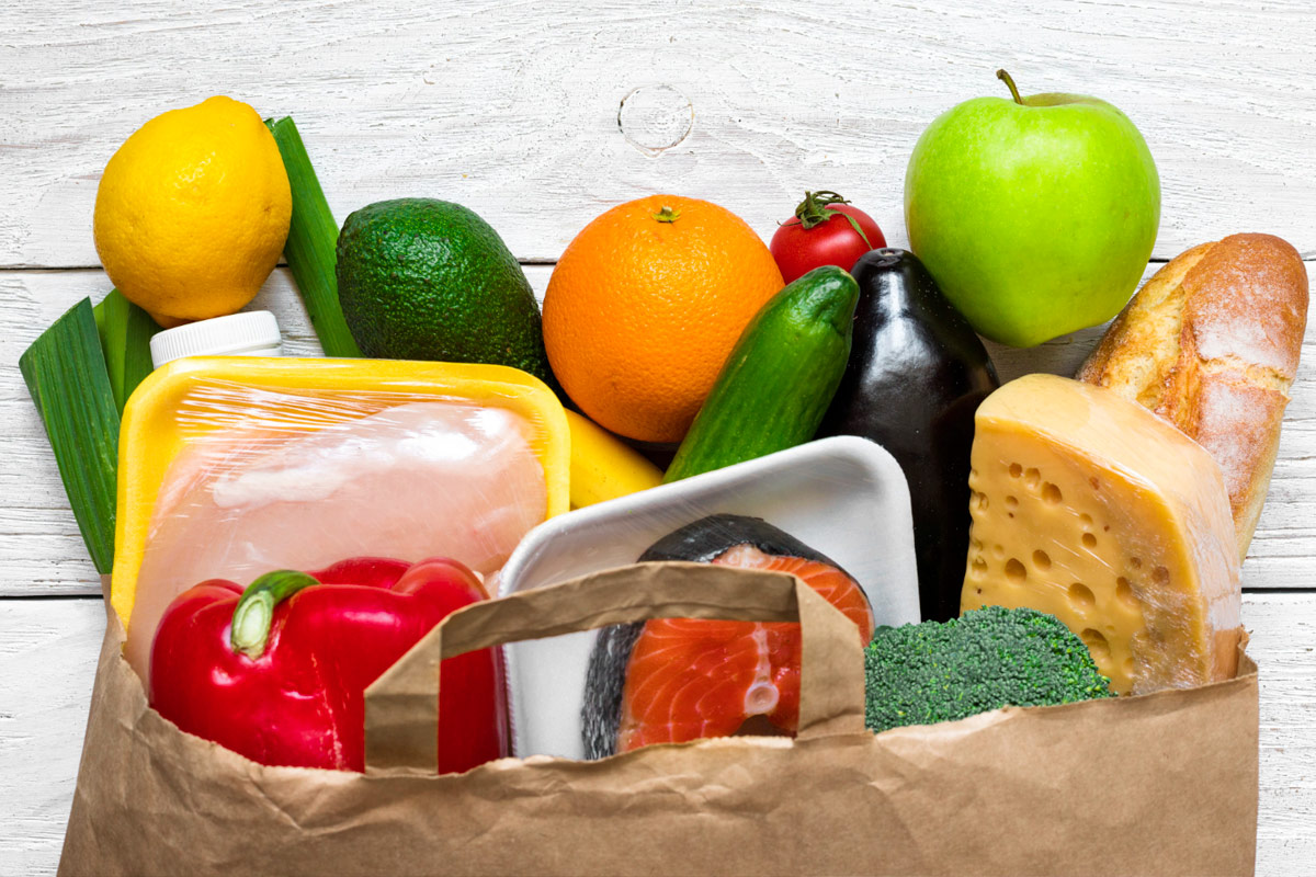 ≡ Quels sont les Aliments les plus Riches en Fer ? Top 10