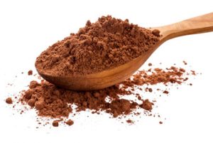 ≡ Cacao : Origines, Bienfaits et son utilisation en Cuisine | Où l ...