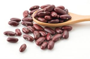 ≡ Haricots Rouges : Bienfaits et Utilisations + Conseils de Préparation