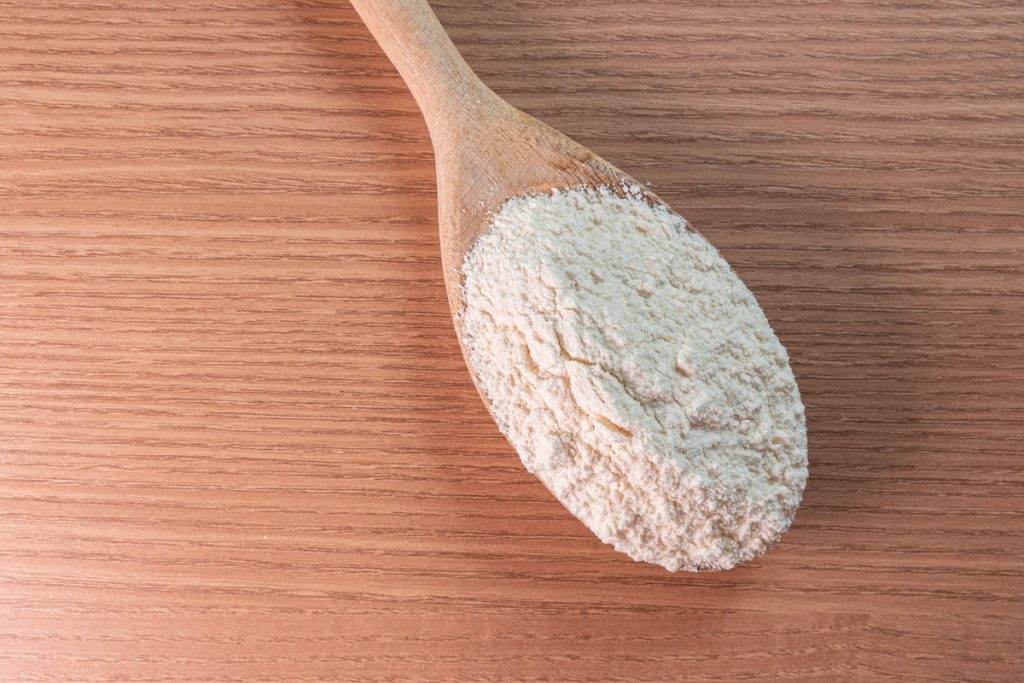 ≡ Gomme Xanthane (E415) : Utilisation, Dosage, Dangers | Où Acheter