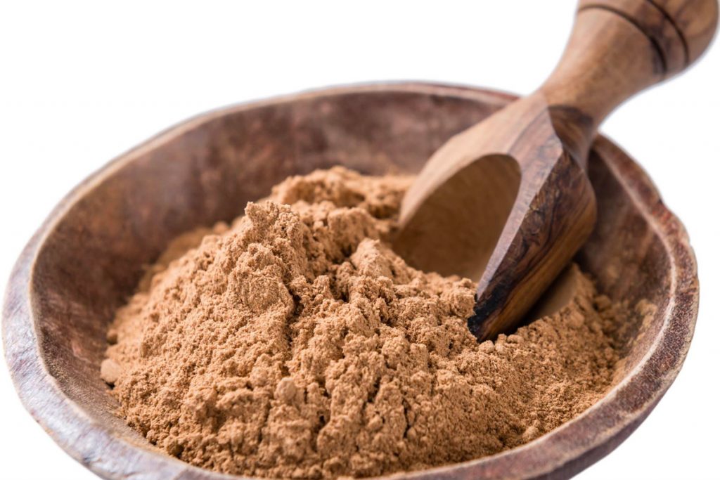 ≡ Galanga, l'Épice aux Vertus Digestives | Bienfaits & Utilisation