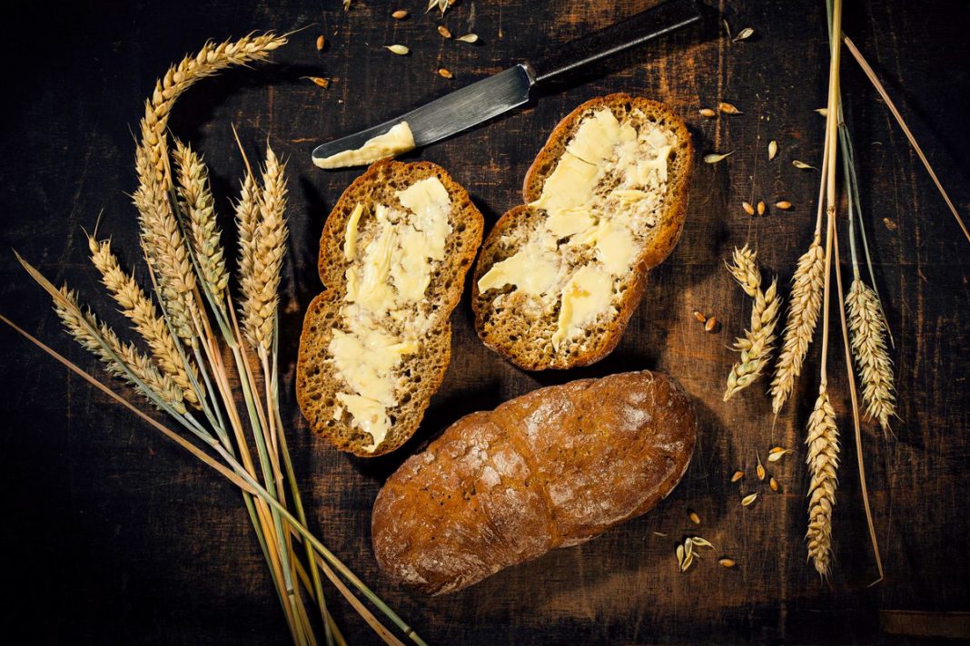 Aliments Complets : Quels sont les Bienfaits et Contre-indications