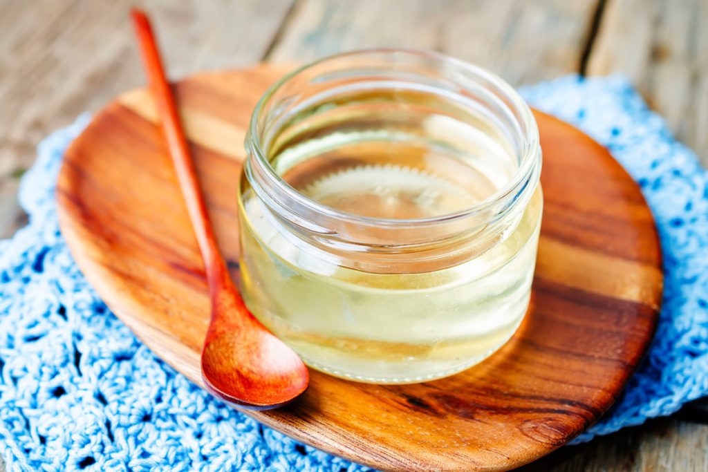 Sucre Inverti : Qu'est-ce que c'est ? Comment l'utiliser ? Recette Maison