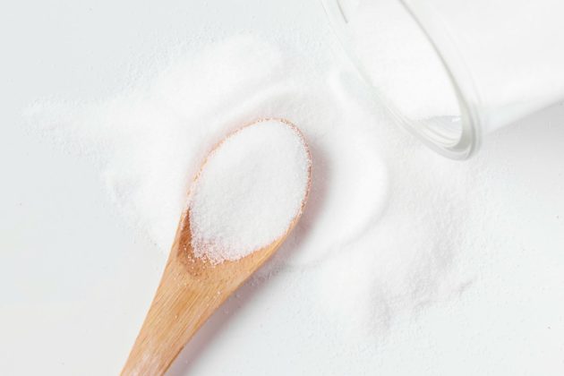 Sucre Inverti : Qu'est-ce que c'est ? Comment l'utiliser ? Recette Maison