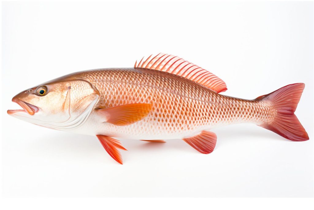 Tout Savoir sur le Sébaste et ses Qualités