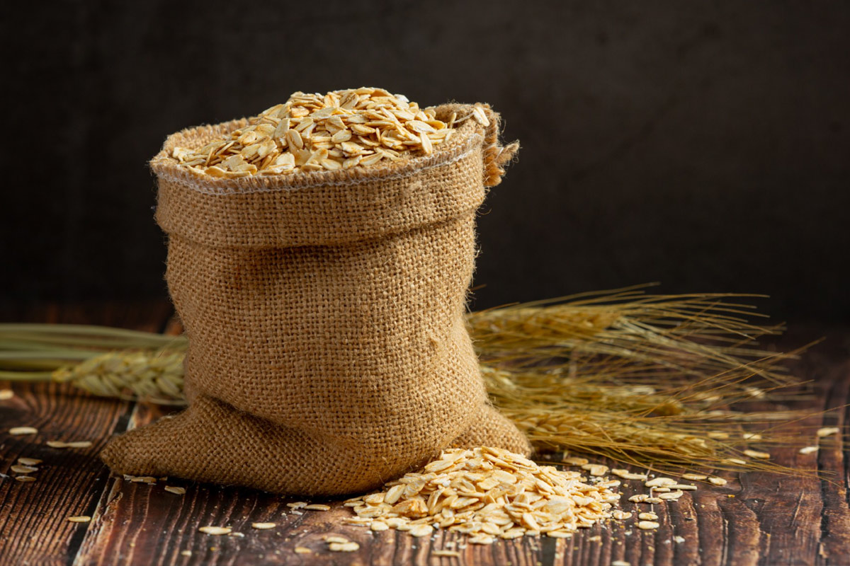 Le malt : propriétés et caractéristiques | Super-marmite.com